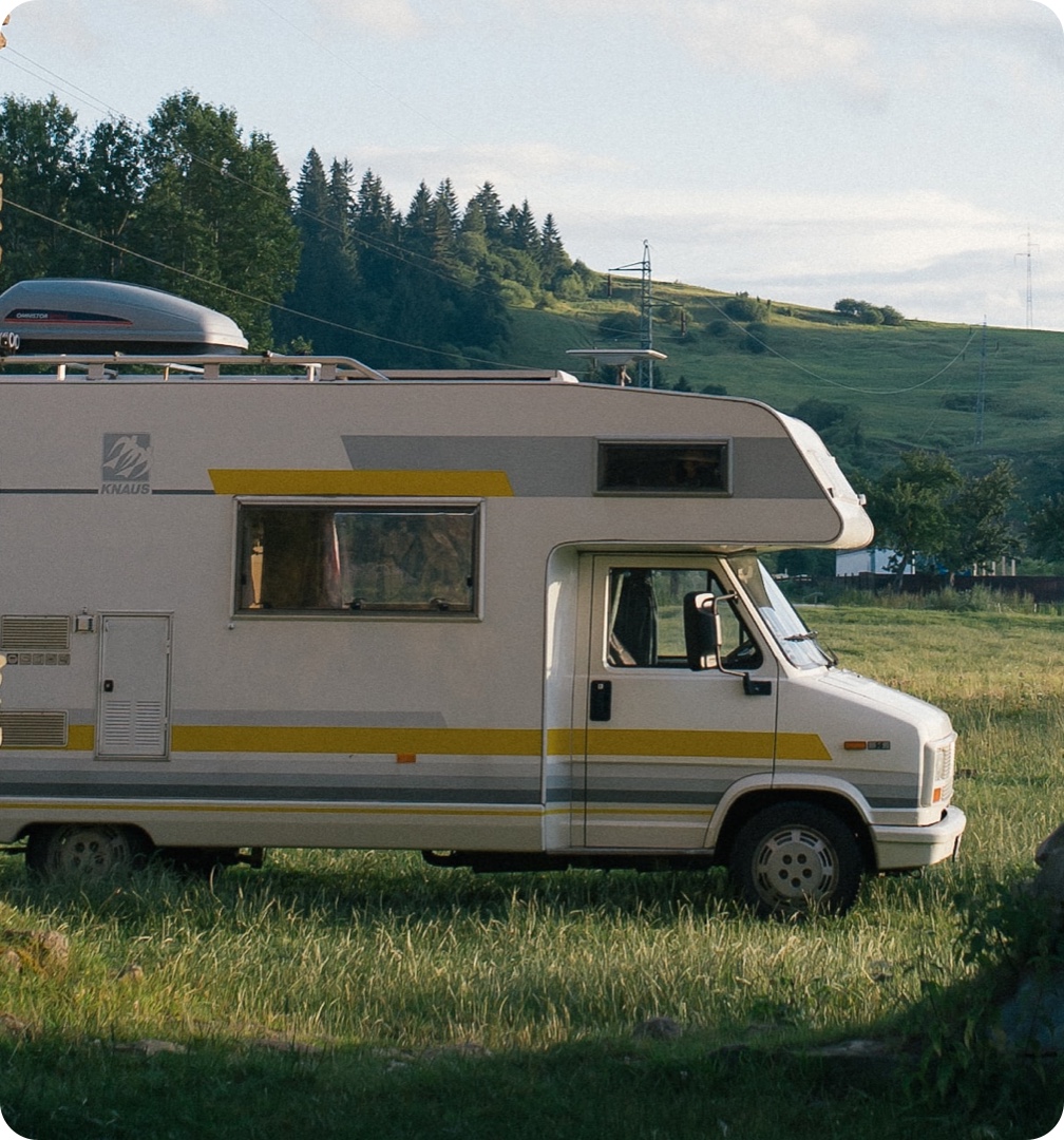 EcoFlow Power Kits Calculator | EcoFlow