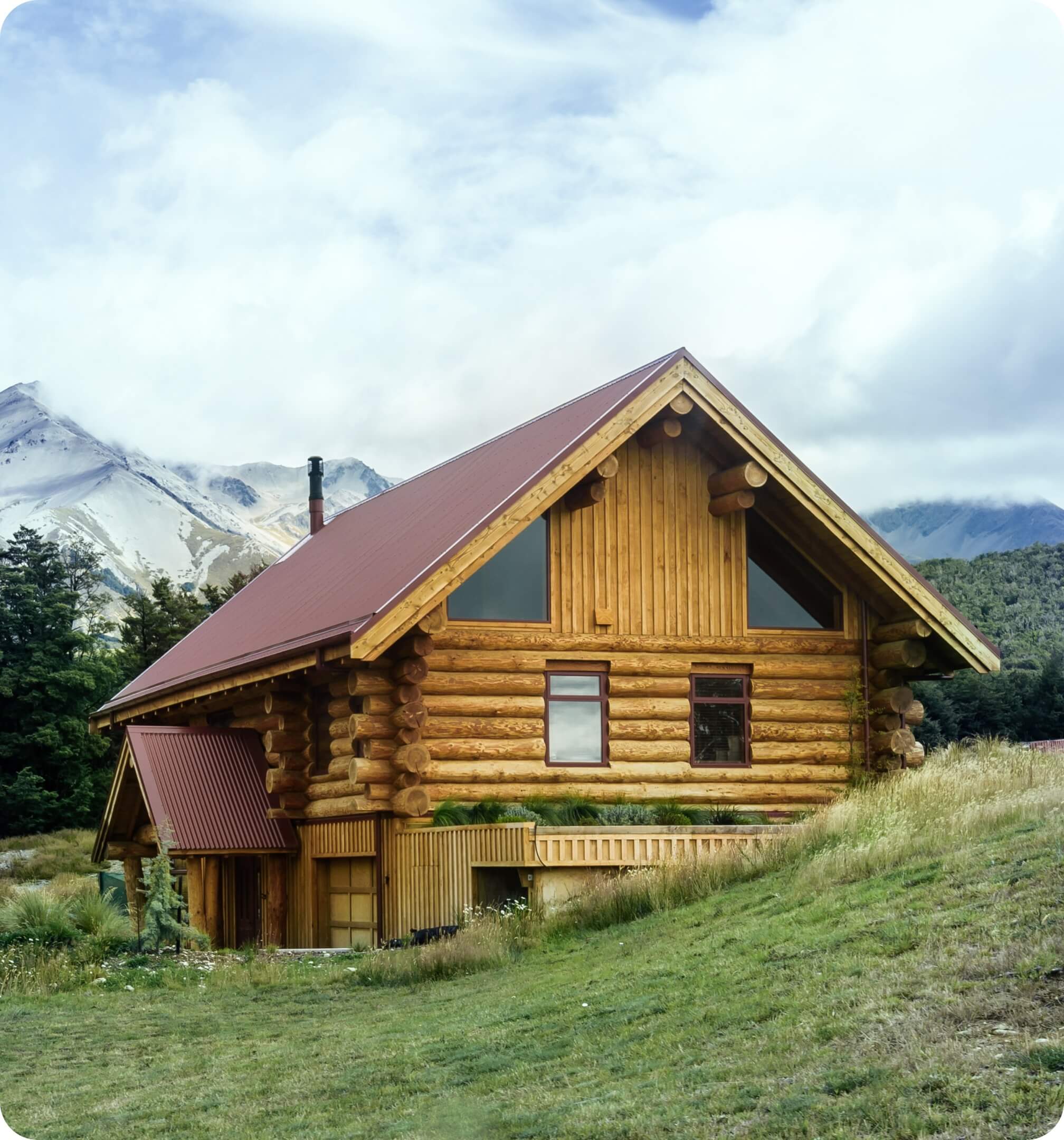 EcoFlow Power Kits Calculator | EcoFlow