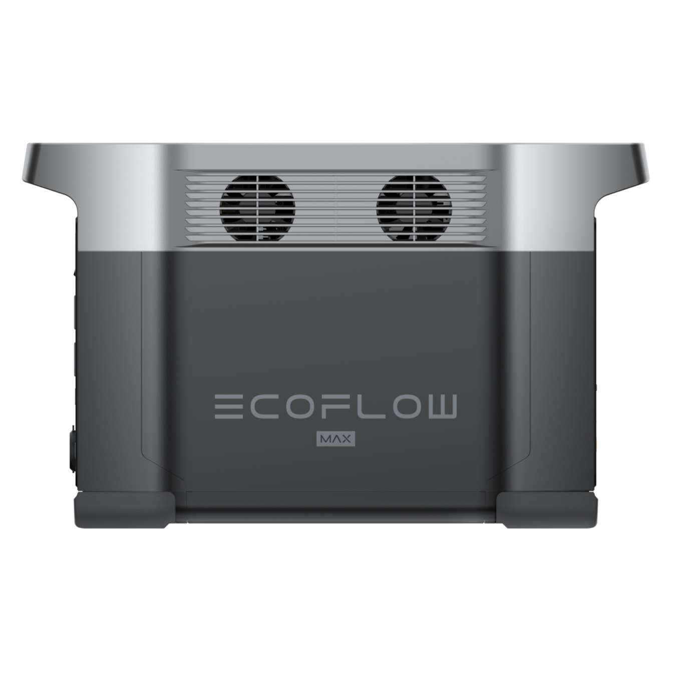 正浩EcoFlow-正浩创新官网 | EcoFlow