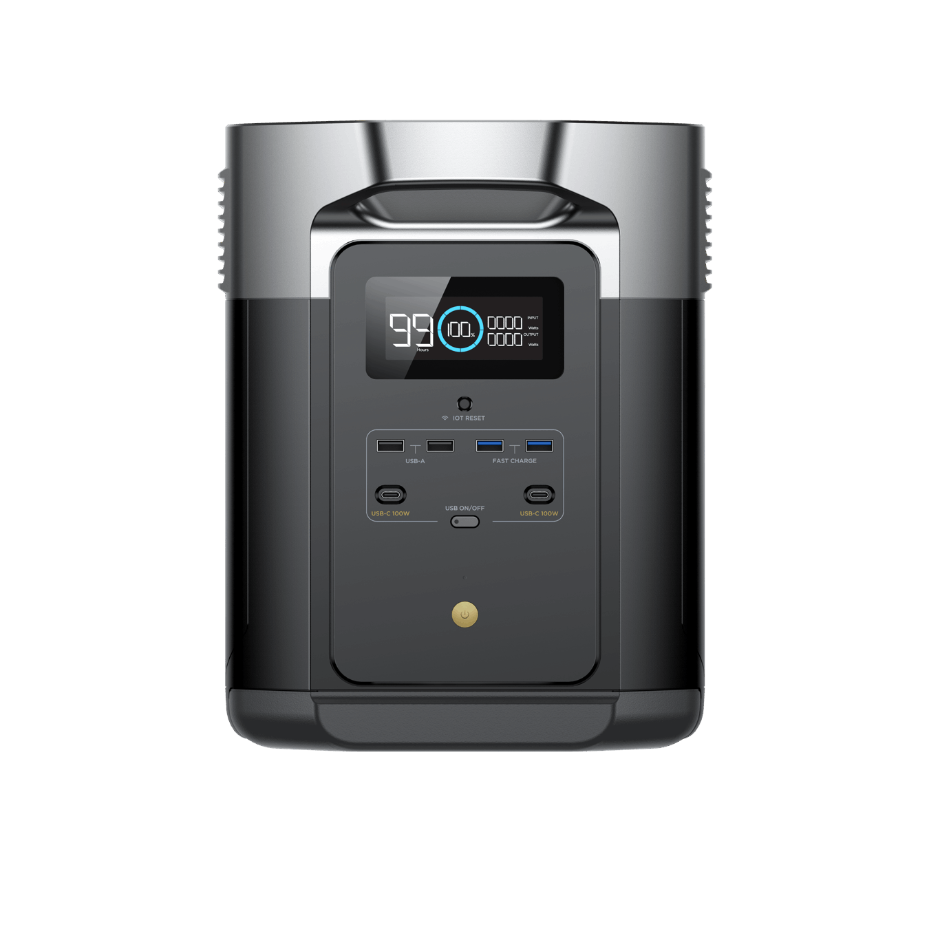 正浩EcoFlow-正浩创新官网 | EcoFlow