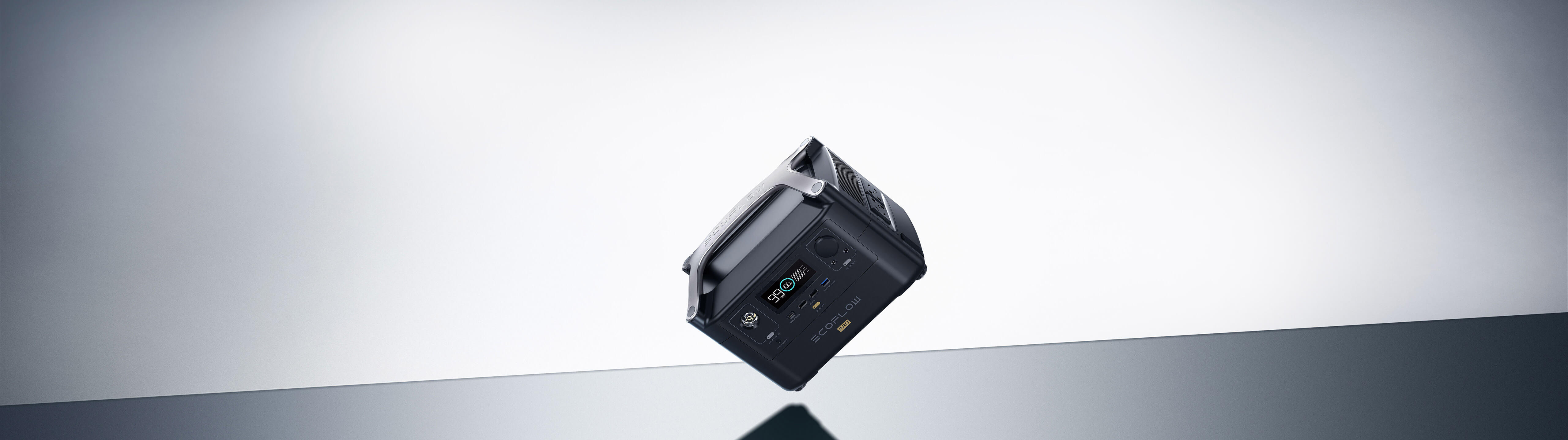 EcoFlow - POWER A NEW WORLD | EcoFlow US