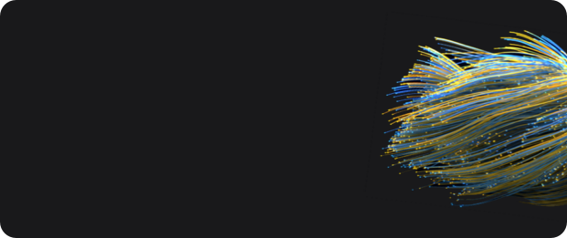 Station électrique portable EcoFlow DELTA Pro | EcoFlow