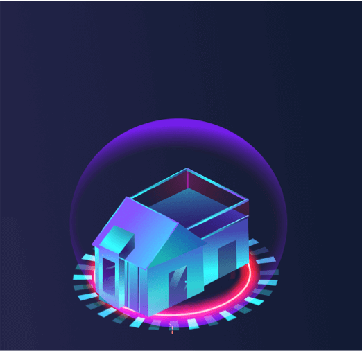 EcoFlow Smart Home Panel | Home Power | Smart Home Ecosystem | EcoFlow