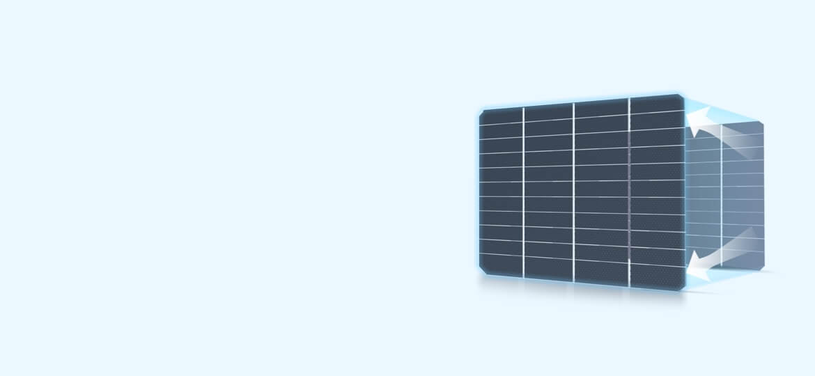 EcoFlow 110W Solar Panel | Clean Energy | Solar Panels | EcoFlow