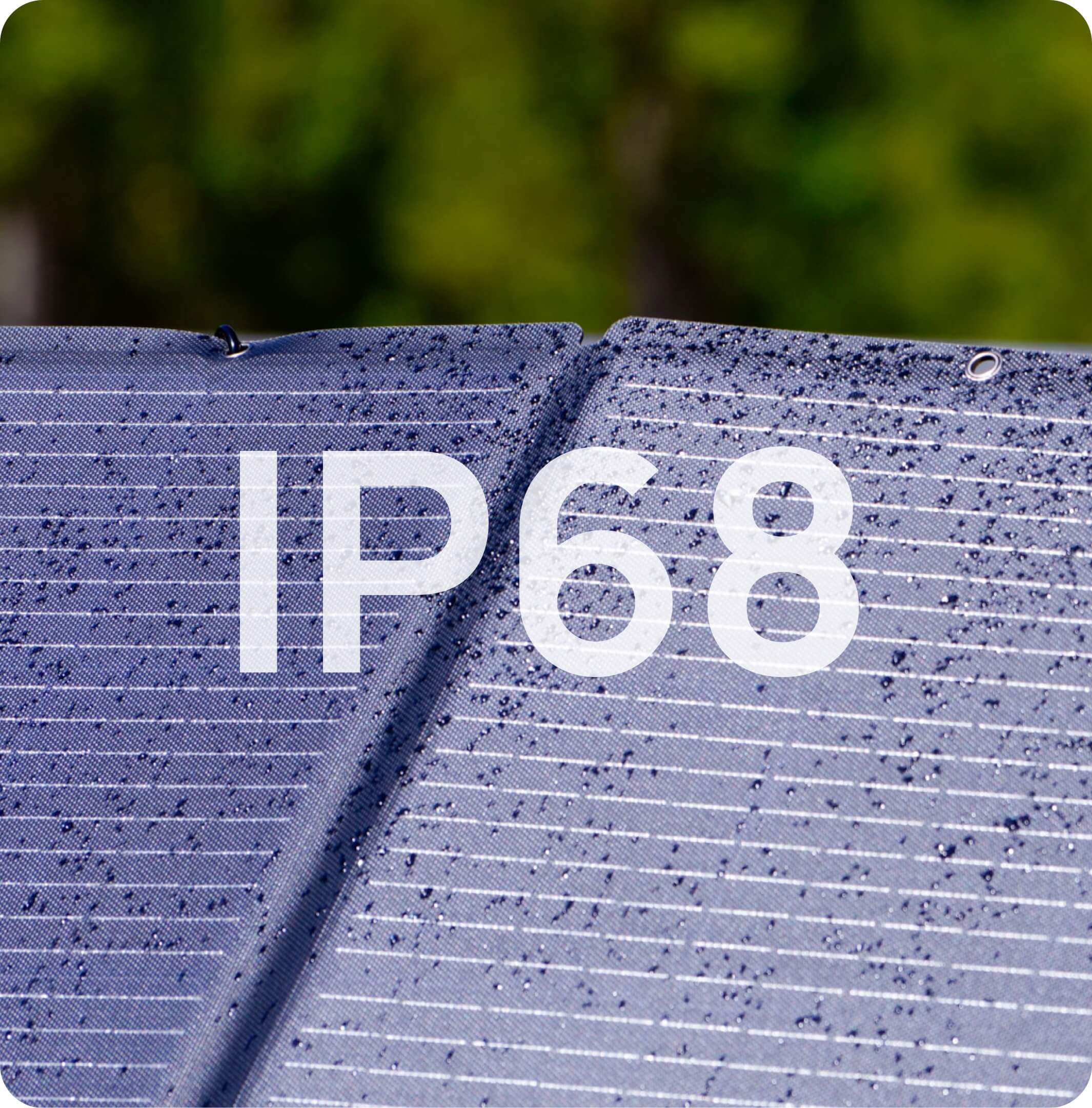 EcoFlow 400W Solar Panel | Solar Panels for Home | Solar Panels | EcoFlow