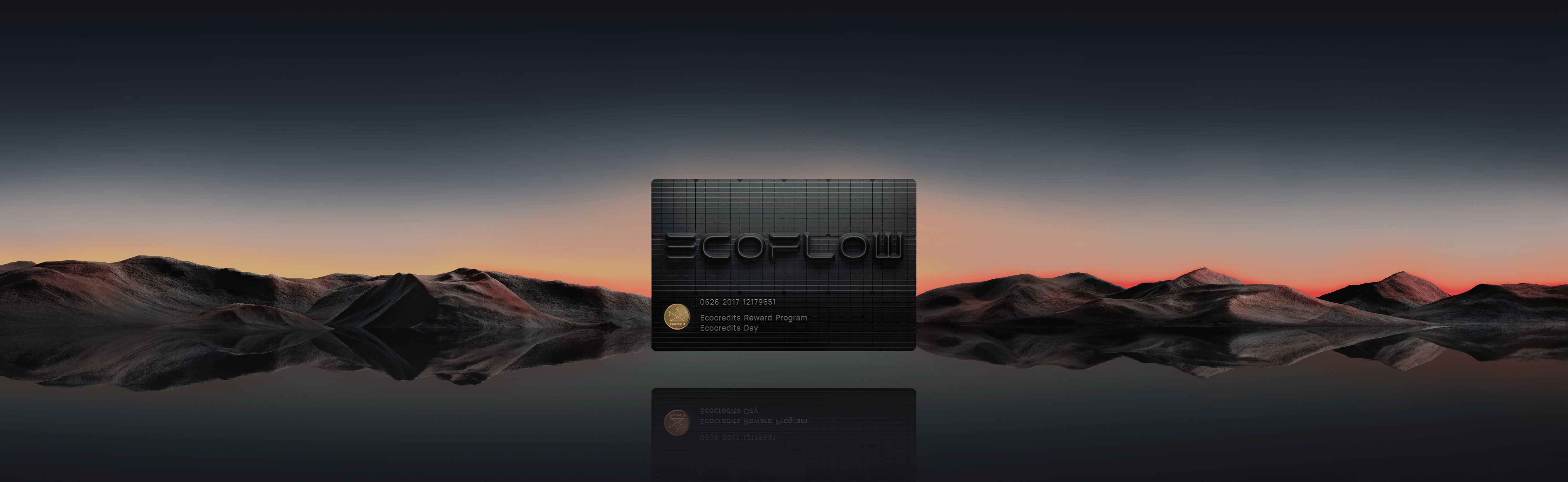 EcoFlow - POWER A NEW WORLD | EcoFlow US