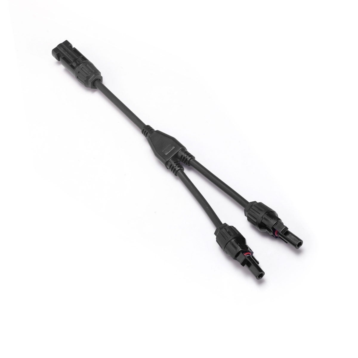 EcoFlow Accessories | EcoFlow US