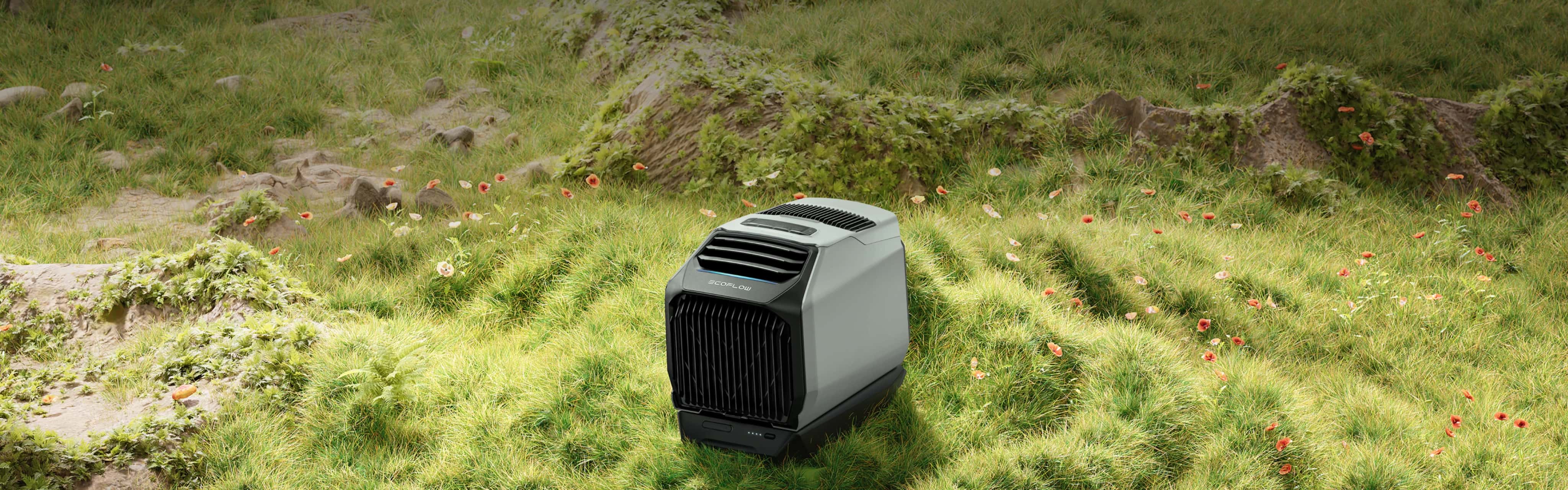 EcoFlow - POWER A NEW WORLD | EcoFlow US